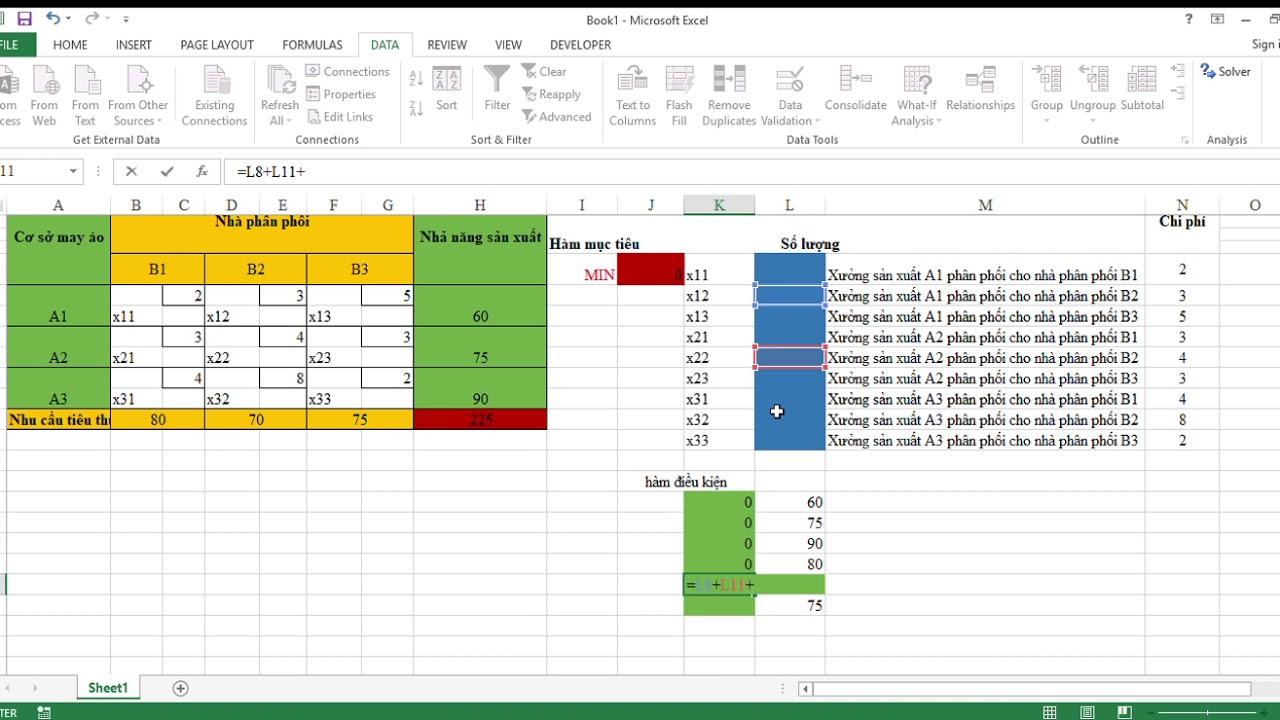 Book1 Microsoft Excel 3 3 2020 3 18 57 PM - YouTube