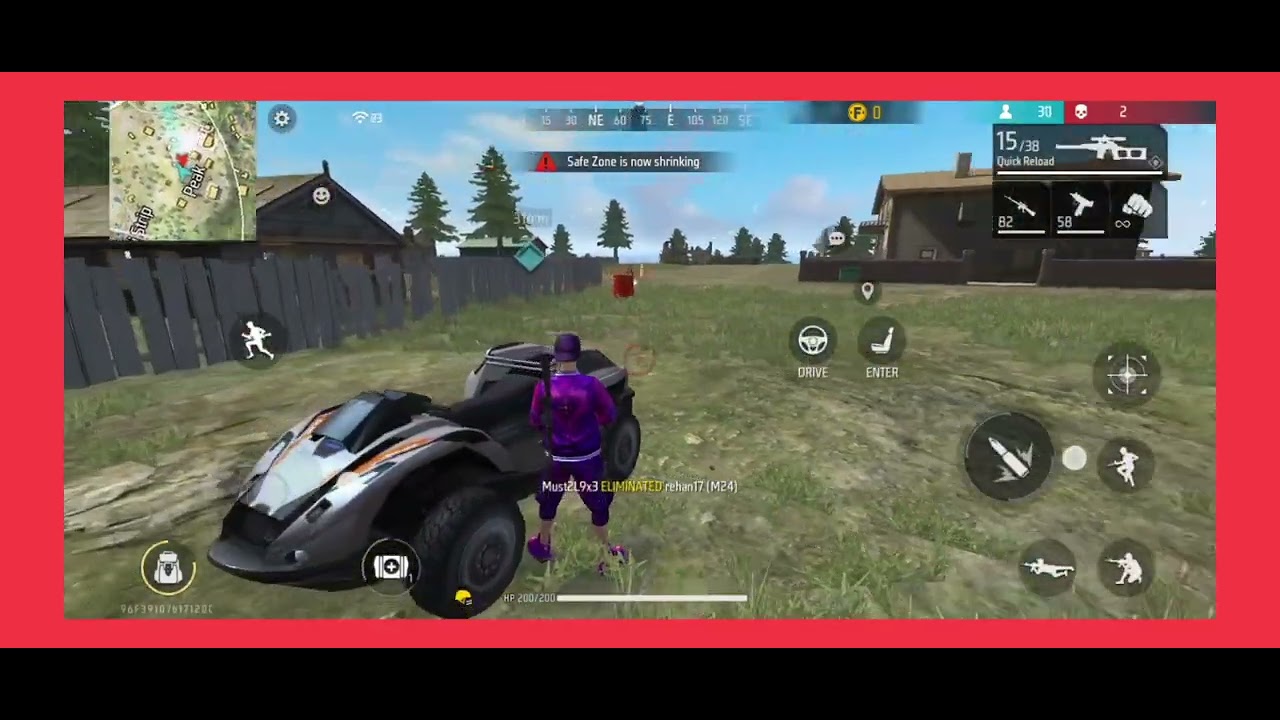 game1 - YouTube