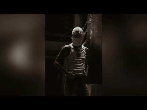 Hallettim X Vechera - Dethron Remix