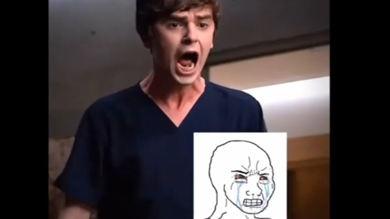 I am a surgeon doctor han | 10 hours - YouTube