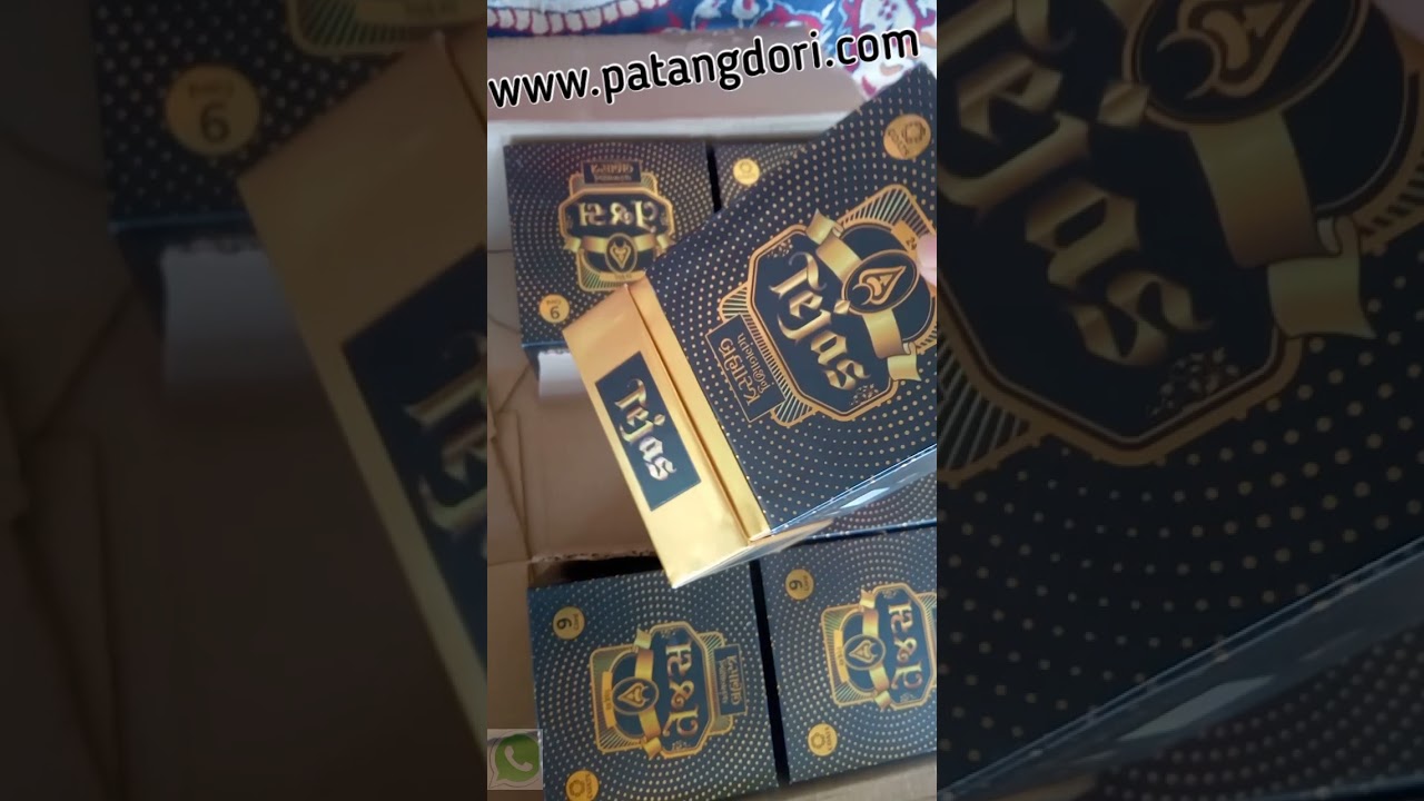 COATS BRAND TEJAS KITE FLYING THREAD UNBOXING NEW VERSION#patangbaazi # ...