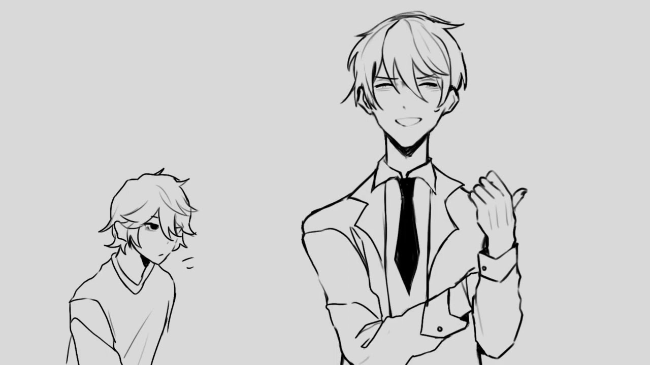 spell yagami backwards - YouTube