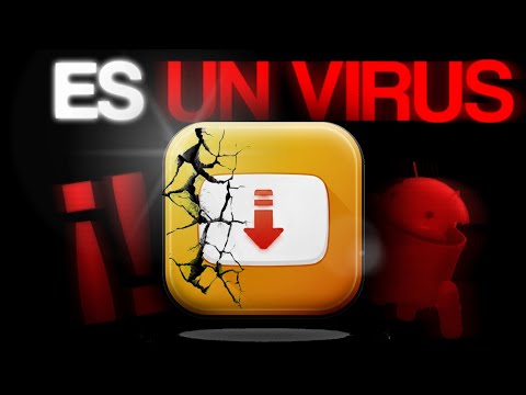 SNAPTUBE nos dio TODO 🤑 pero nos TRAICIONÓ