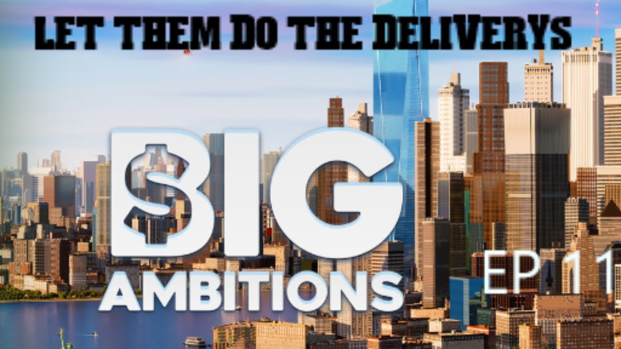 1 more HR manager and 1 more purchasing manager - YouTube