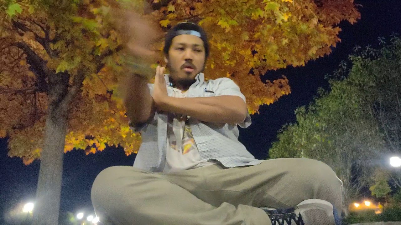 digitz fingertutting and fingerconnects to glitch hop fingerdancestyles ...