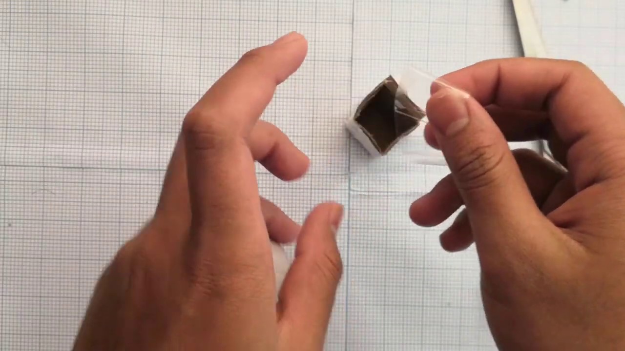 how to make a B-Daman break bomber stadium (part: 1) - YouTube