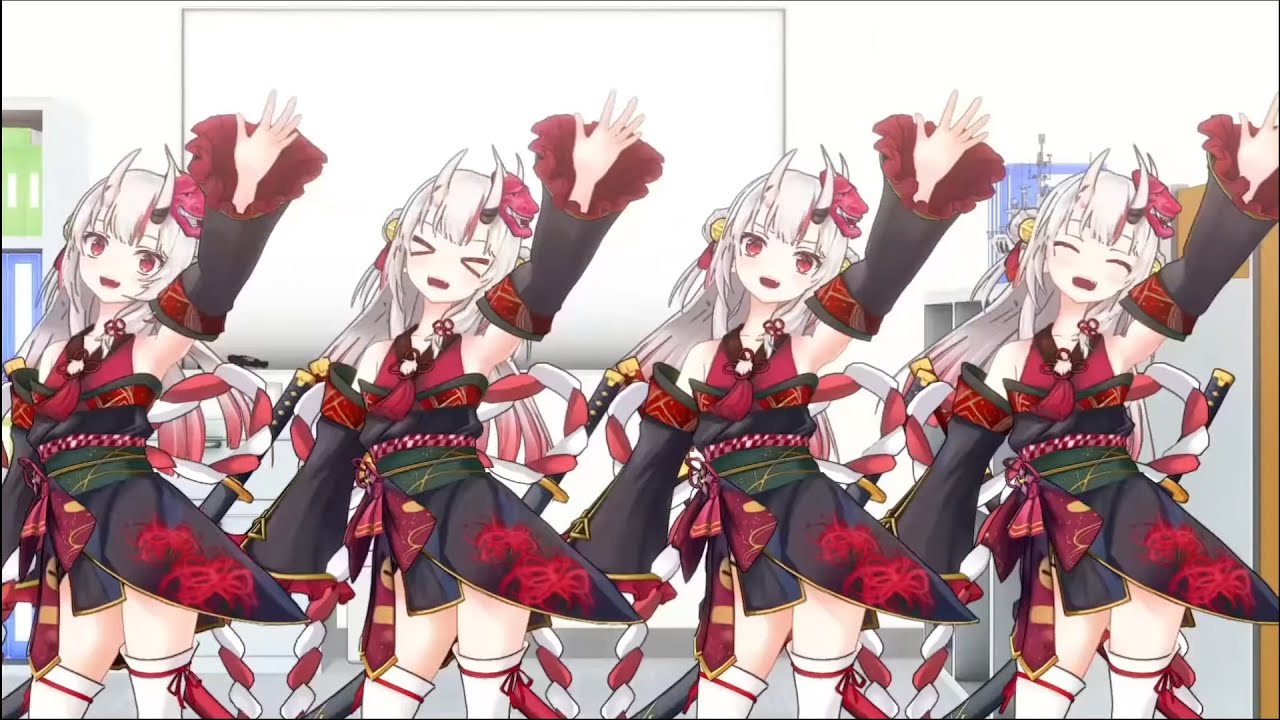 Yo Yo Yo Yo YO DAYO - YouTube