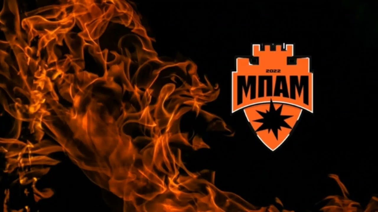 MPAM FC ΤΟ ΠΡΩΤΟ ΣΥΝΘΗΜΑ - YouTube