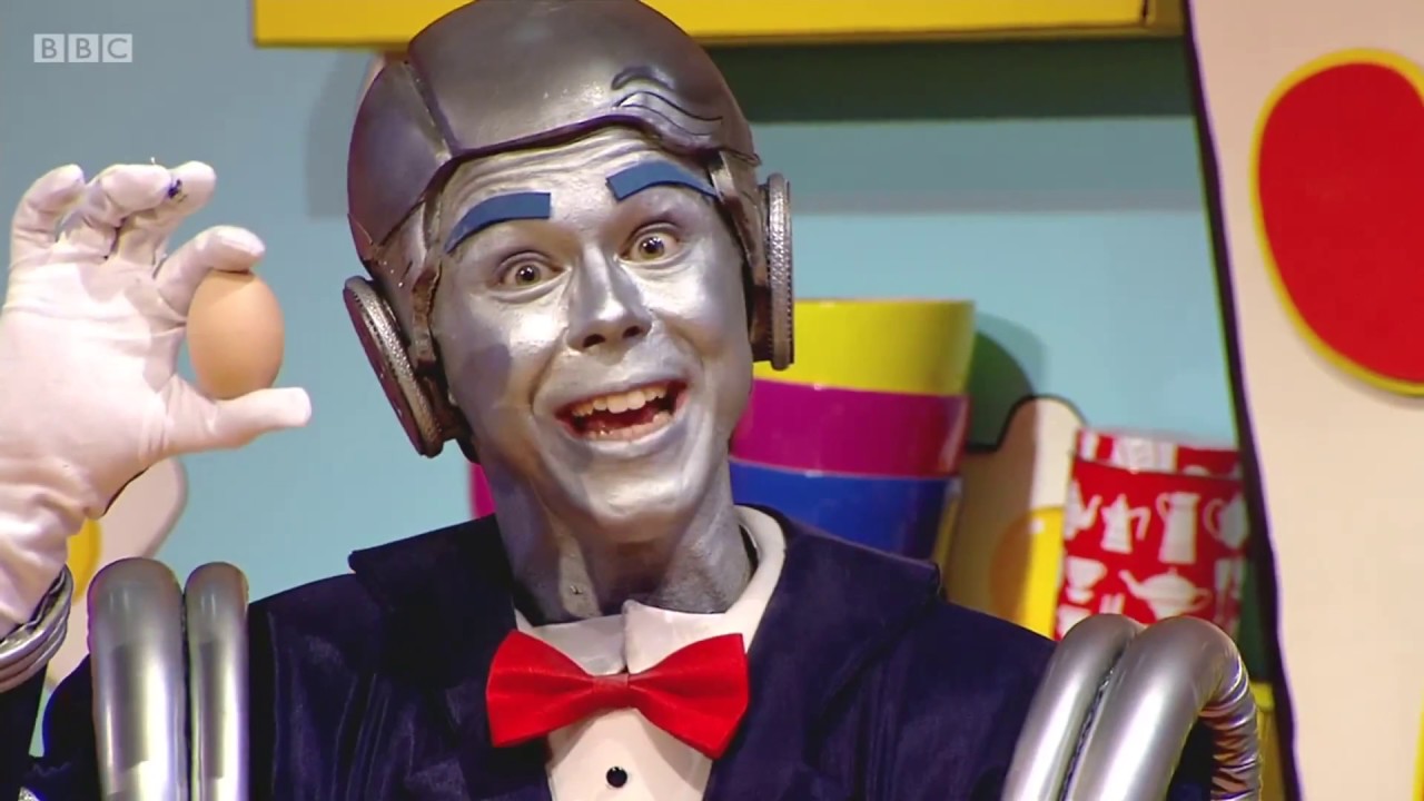 Justin Carmack Full House Pin on Full House