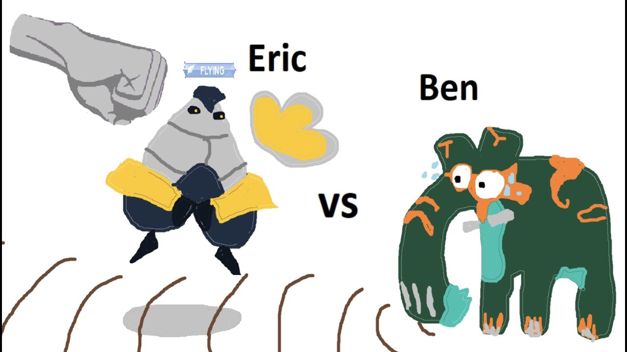 Eric and Ben with the HARD READS!? | Draft Battle Breakdown Week 2 Eric ...