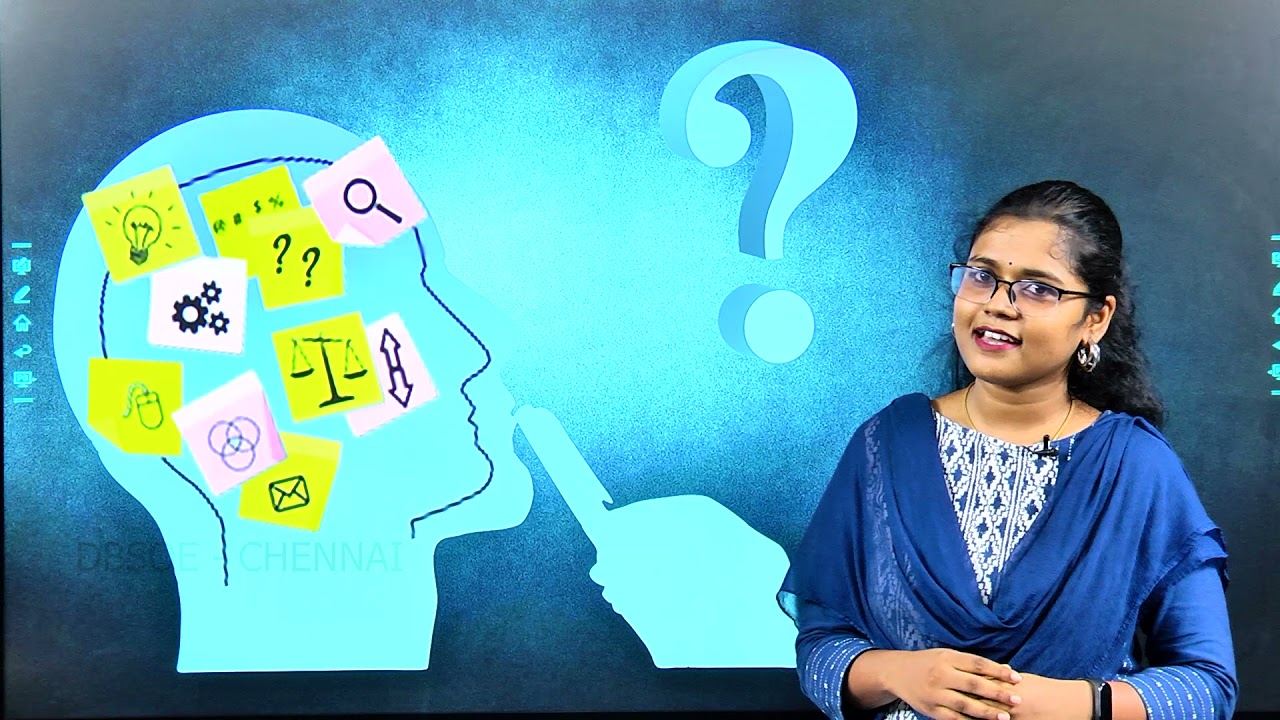 HOW TO PREPARE THE ANNUAL PEDAGOGICAL PLAN FOR A CBSE SCHOOL YouTube HOW TO PREPARE THE ANNUAL PEDAGOGICAL PLAN FOR A CBSE SCHOOL YouTube