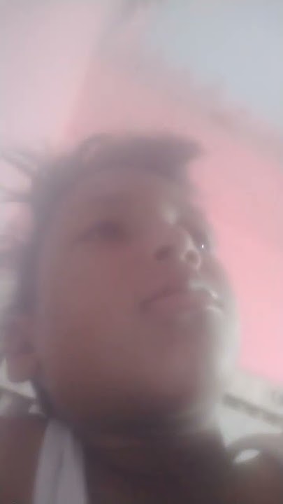 7 मई 2024 - YouTube