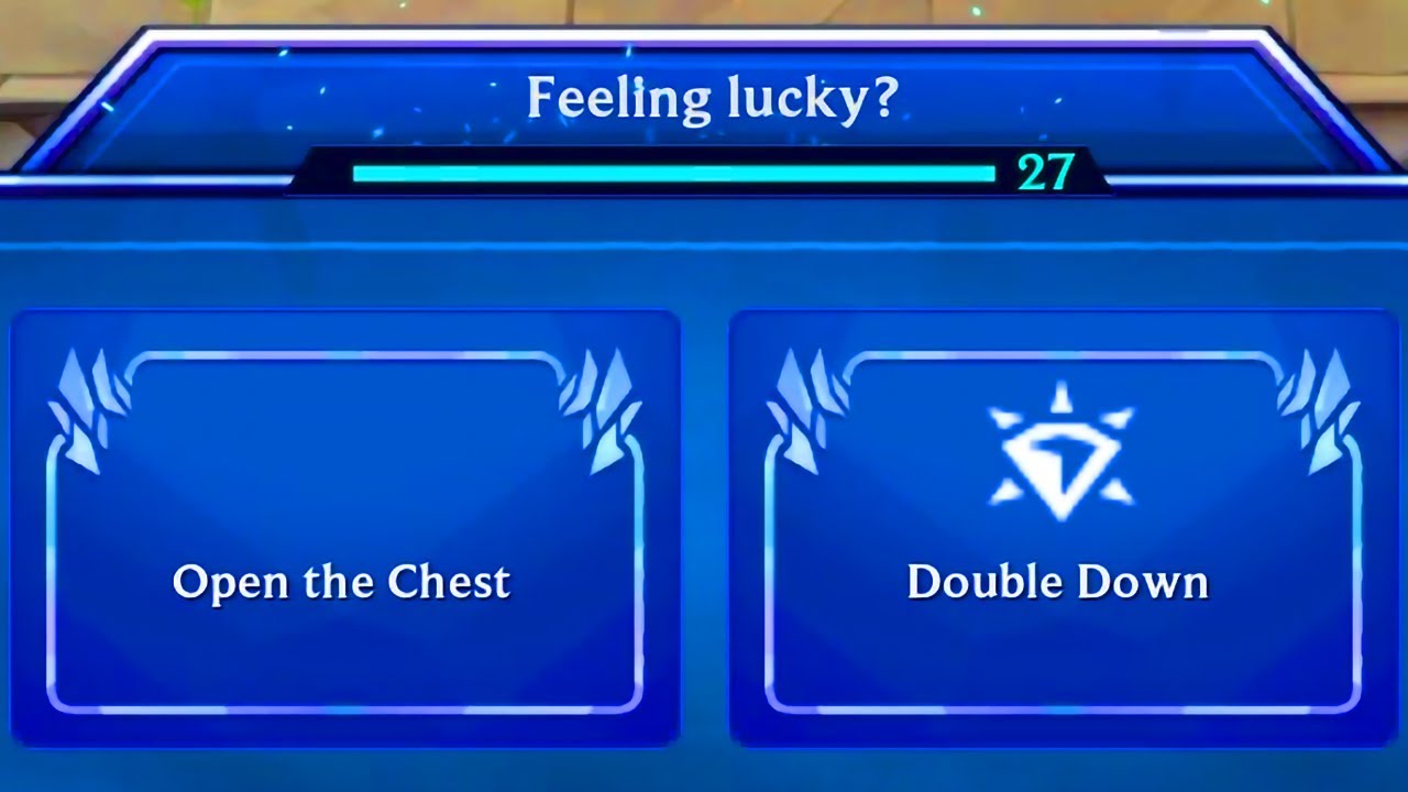 I GOT THE NEW HEARTSTEEL RECOLOR (CRYSTAL GAMBIT) TFT SET 15 - YouTube