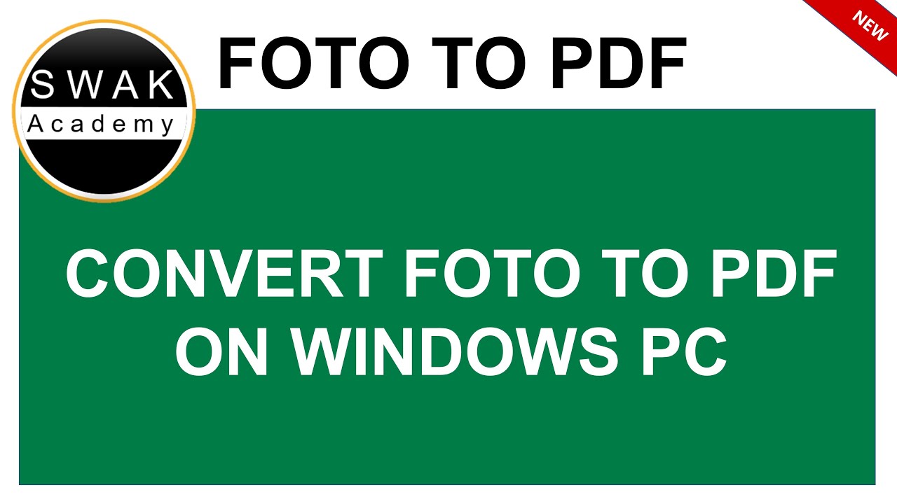 How To Convert JPG To PDF On PC YouTube how-to-convert-jpg-to-pdf-on-pc-youtube