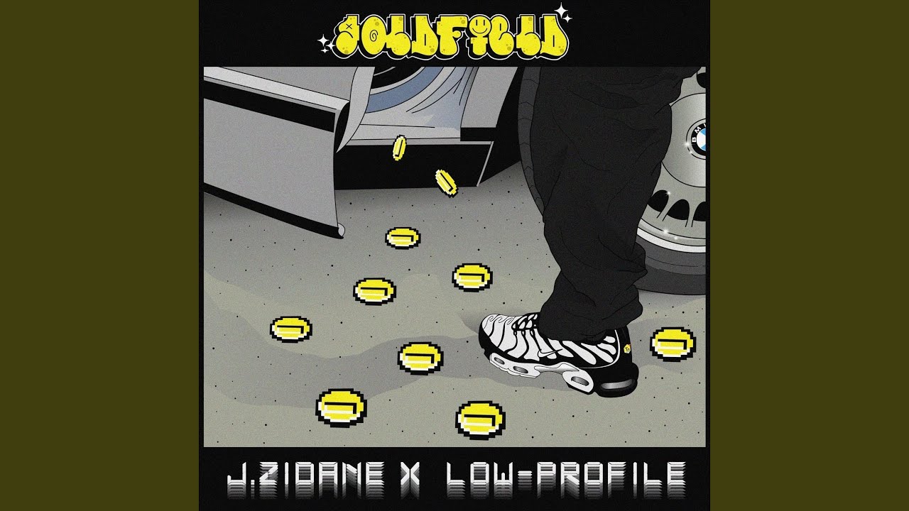 FLAWLESS/JAMES YANCEY FREESTYLE (feat. Ssdd) - YouTube