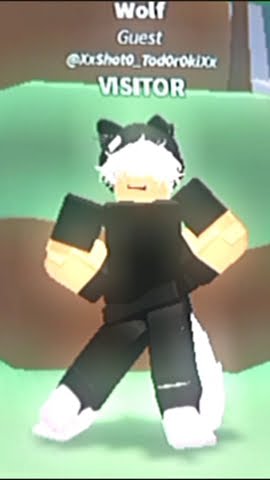 Roblox Trend // Meme Funk // - YouTube