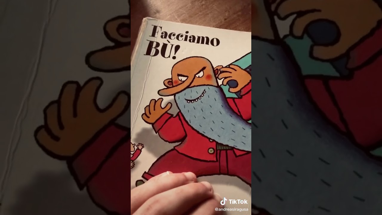 Tiktok boom - peerwest