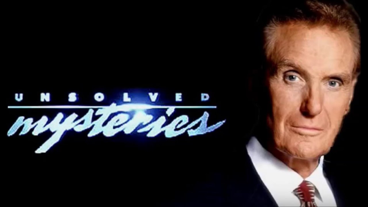 Unsolved Mysteries Ending Theme YouTube unsolved-mysteries-ending-theme-youtube