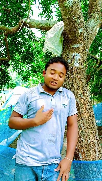 জীবন সঙ্গী হতে হবে রোমান্টিক #funny #shorts #comedy #sontosg - YouTube