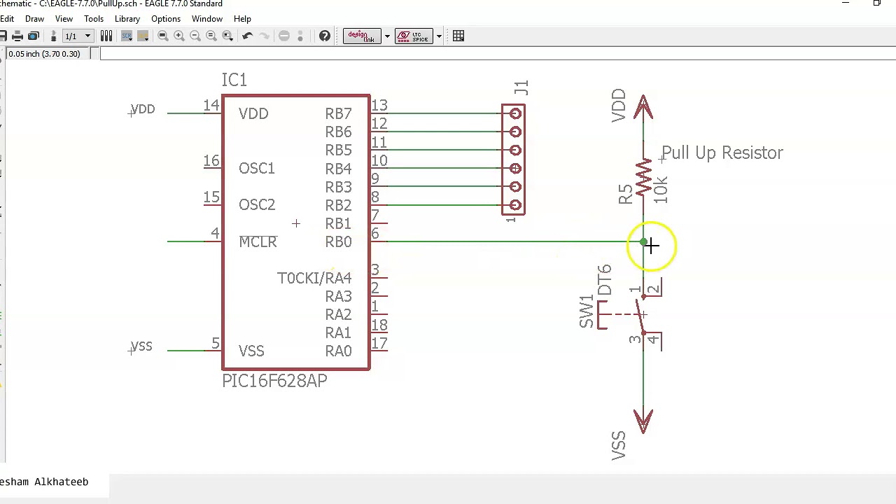 Simulator(Stimulus) استخدام نظام المحاكاة - YouTube