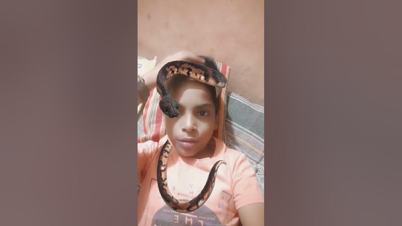 Sumit Vishwakarma Youtube