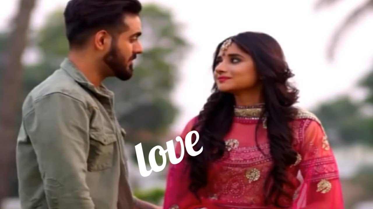 💕💗 Heart Touching Love Status Video | Romantics and Love Songs | Sweets ...