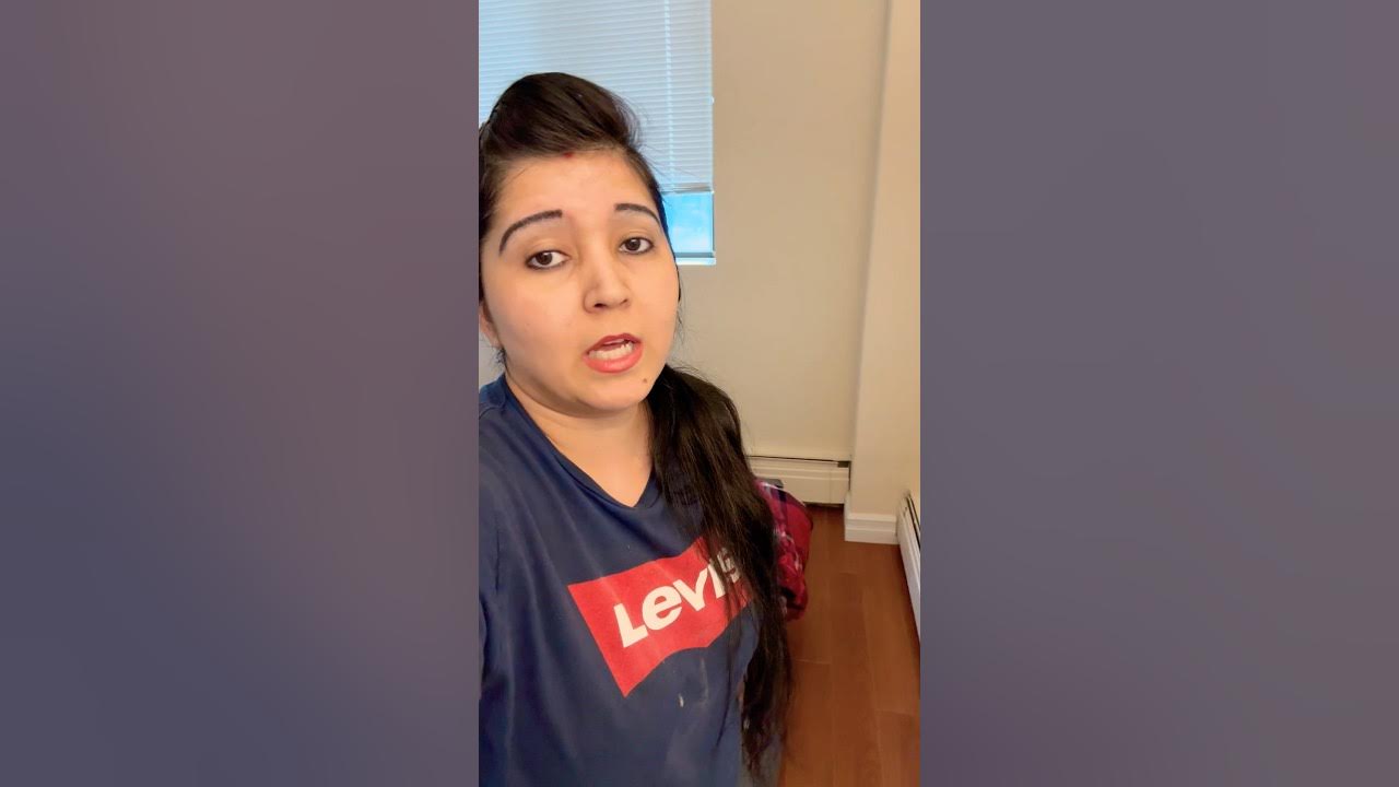 Mere mehenge sapne🤪#funny #shorts #trending #cherry YouTube reels - YouTube