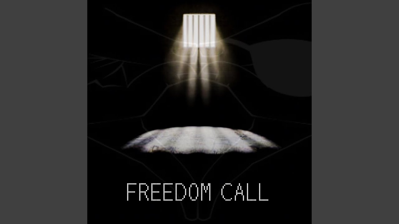 Freedom Call - YouTube