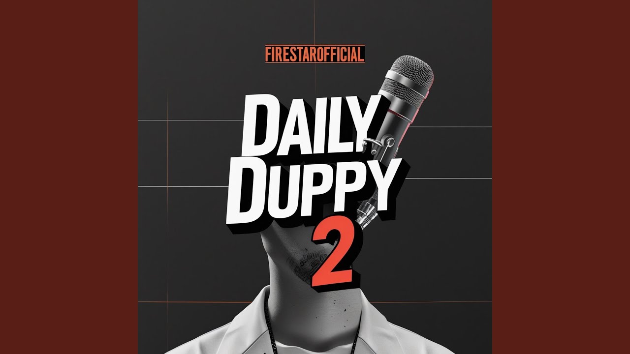 Daily duppy 2 - YouTube