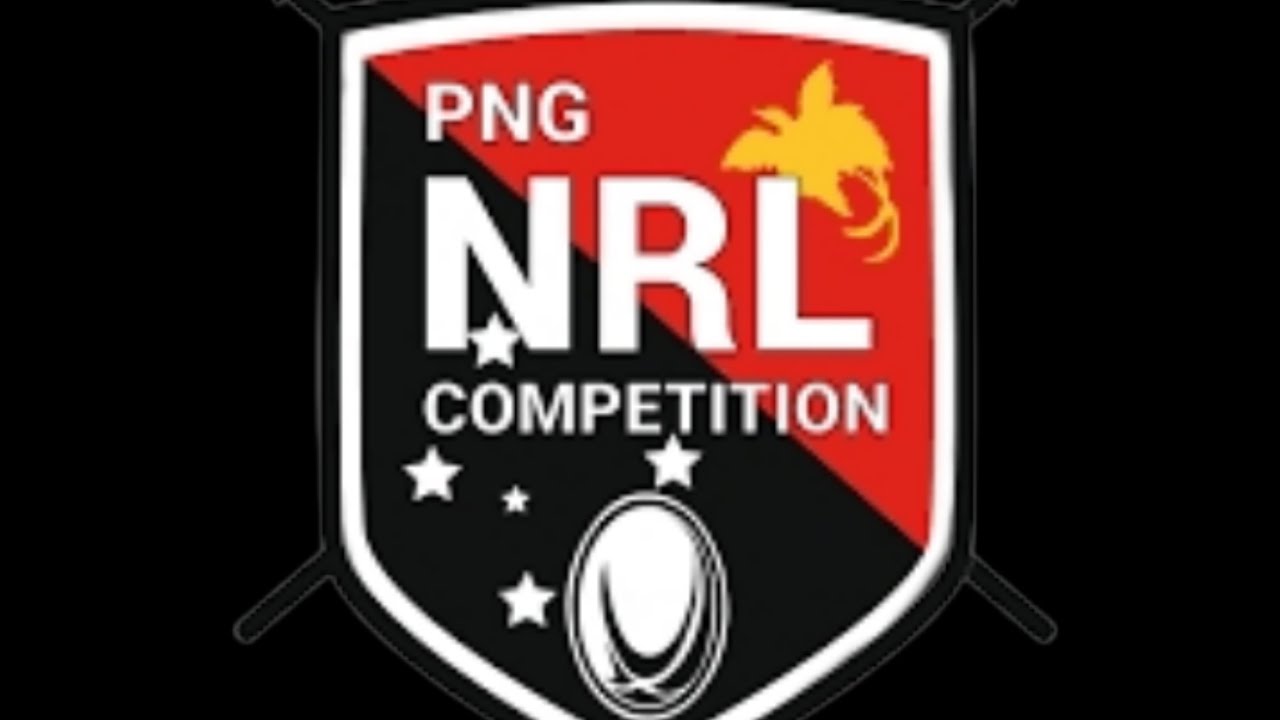 Match Highlights Digicel Cup 2022 Round 3 Lae Snax Tigers vs Wamp Nga ...