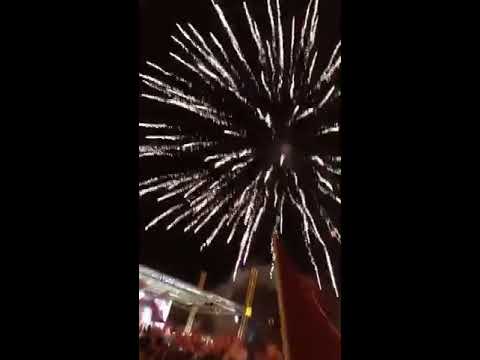Sakarya yüzde 68’le ‘Evet’ dedi