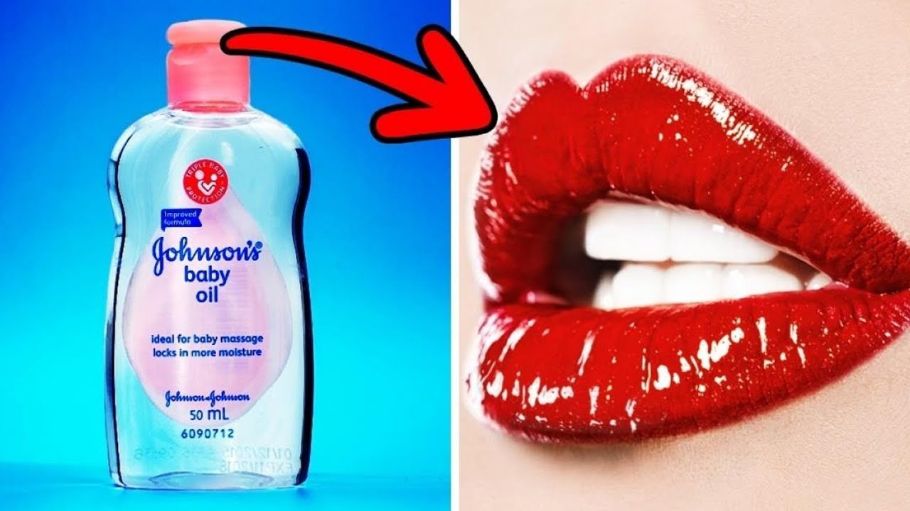 Ultimate Beauty Hacks Compilation You Cant Miss Youtube
