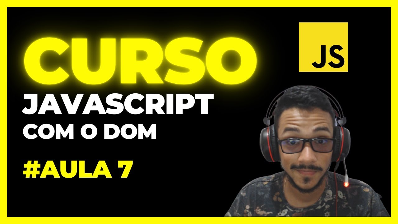Aula 7 - Exemplo pratico | Calculo de salario - YouTube