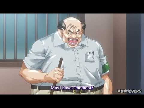 Name - Soredemo Tsuma o Aishiteru Subscribe For More Anime