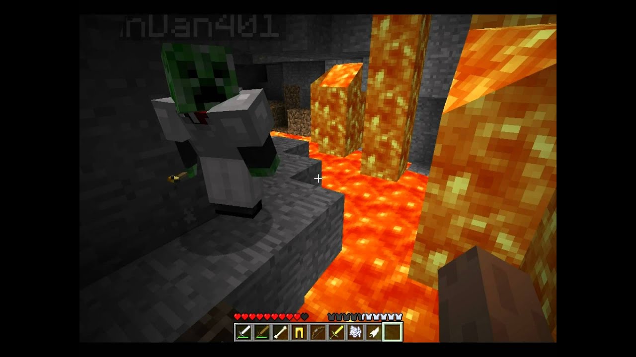 Town of Uruk III - YouTube