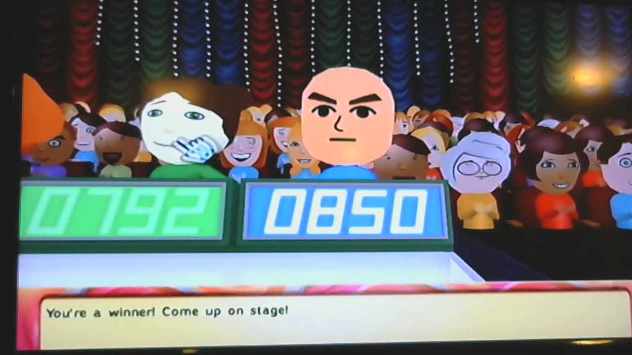 The Price Is Right Decades Season 2 Episode 24 Countdown to Black ...