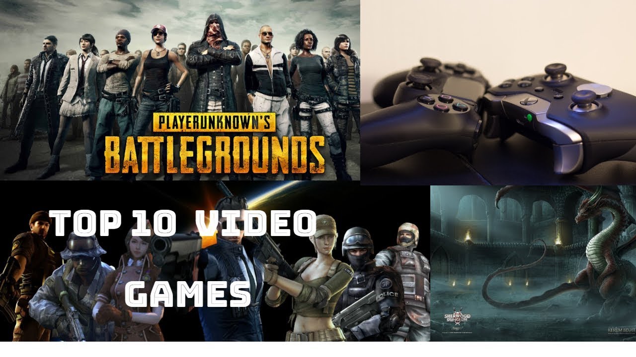 TOP 10 MOST PLAYED VIDEO GAMES IN THE WORLD YouTube top-10-most-played-video-games-in-the-world-youtube