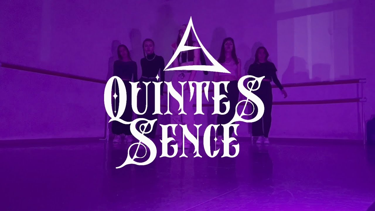 50 cent - Candy shop dance by QS #dancevideo #dance #hiphop #50cent # ...