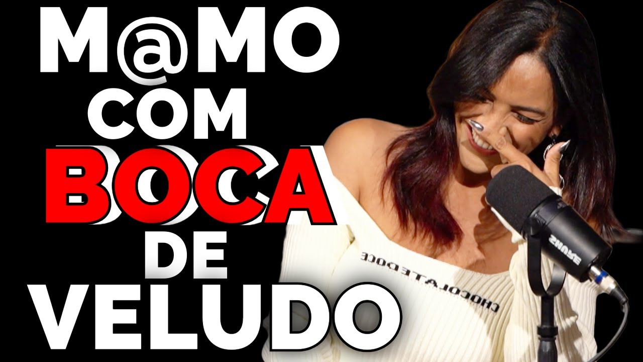 QUER DESCOBRIR? - KEL ABATE - YouTube