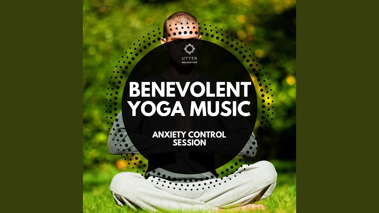 Better Relief - YouTube