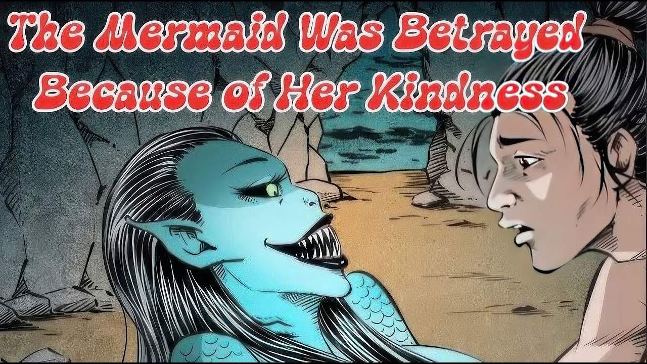 5 Best Urban Legends Horror Stories Animated | Urban Legends Animated ...