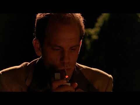 Çölde Çay (Kesit 3: Şehir gezintisi ve ezan)