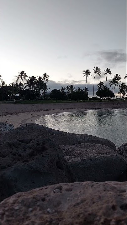 Koolina Youtube