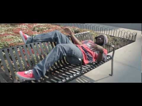 @PiKaHsSo - THANK U2 PiDEO 21second Promo Cuming Sune LiKE ME In BED With A Girl