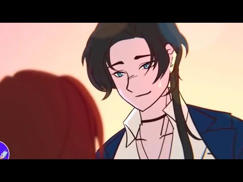 There's nothing holding me back - AMV ARTEMIS x CHASE~MSA - YouTube