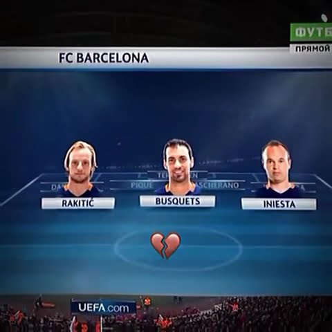 Msn 2015💀 - YouTube