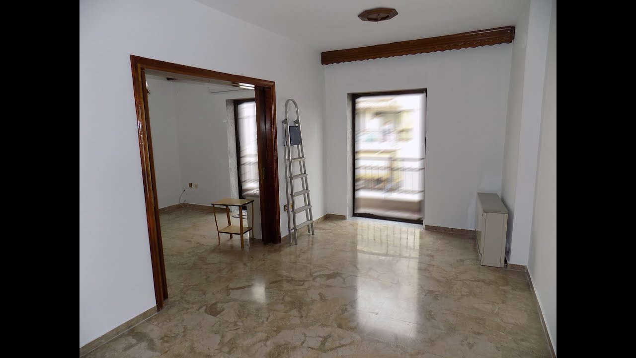 ΚΩΔ: 1654 ΕΝΟΙΚΙΑΖΕΤΑΙ ΔΙΑΜΕΡΙΣΜΑ 92Τ.Μ 3ος 2ΔΣΛΤΚΜΠ,ΘΕΡΜΟΣΥΣΣΩΡΕΥΤΕΣ ...