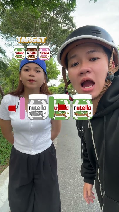 CAN YOU BEAT COLOR GAME 🤩 - YouTube