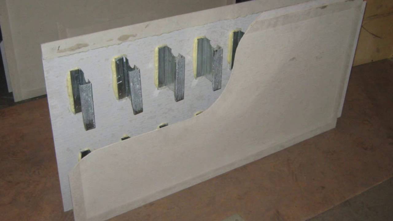 JEA STEEL INDUSTRIES - YouTube