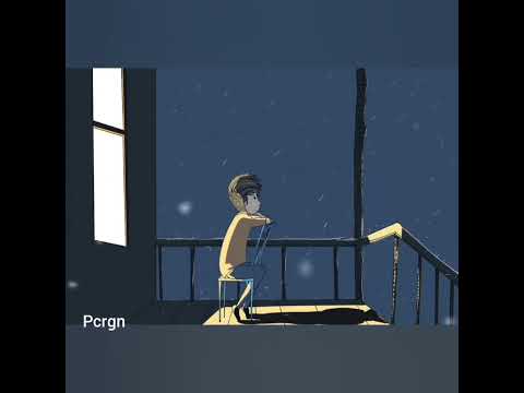 martıların kanadında uçur beni